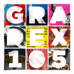 Check out this exhibitor: Steven Angove on GradEx 2020! - OCAD U ...