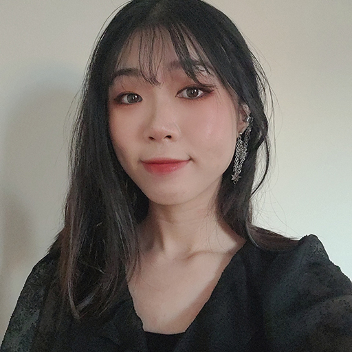 Check out this exhibitor: Janet Cho on GradEx 2020! - OCAD U - ePortfolio