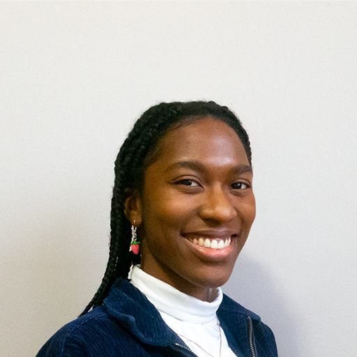 Check out this exhibitor: Sarah McIntosh on GradEx 2021! - OCAD U ...