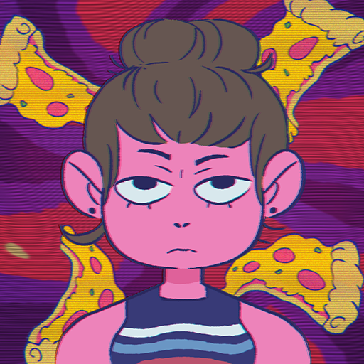 Check out this exhibitor: Kate Hawley on GradEx 2021! - OCAD U - ePortfolio